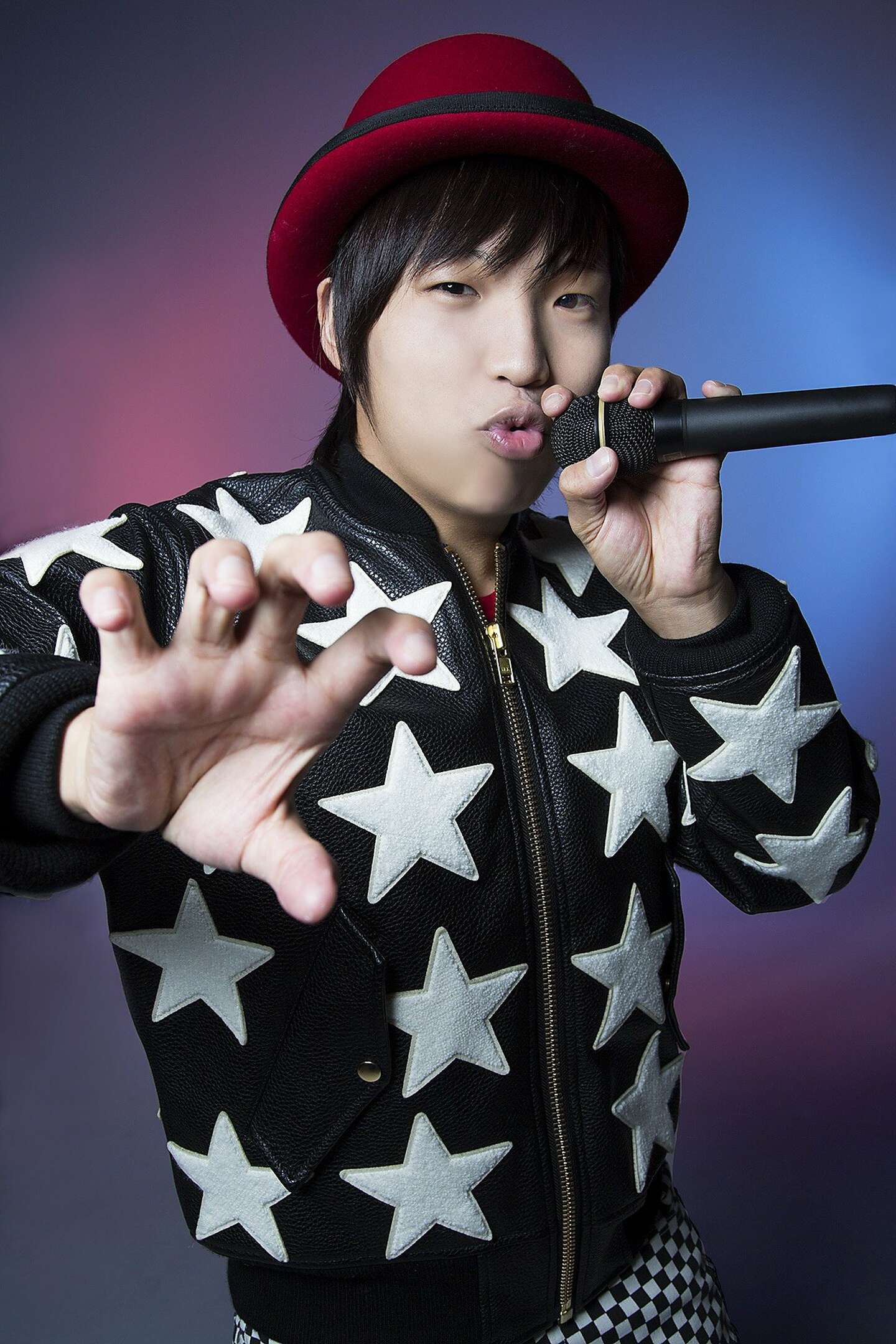 J-Pop Summit Festival: Celebrating Japanese pop culture