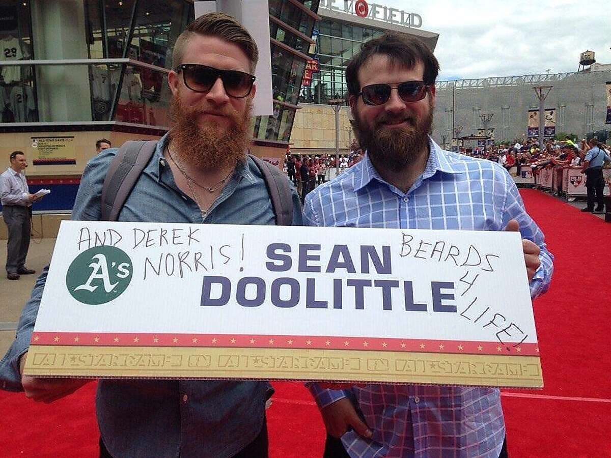 AL's past and future shine in All-Star victory