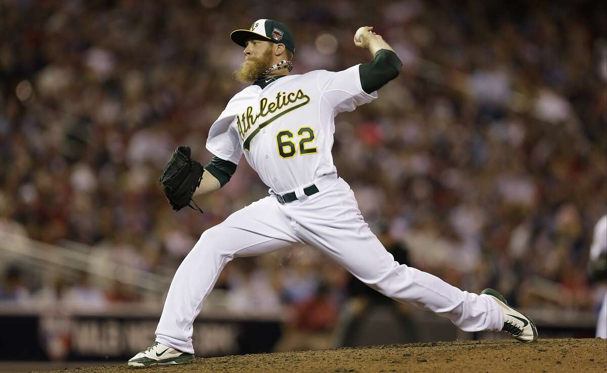 AL's past and future shine in All-Star victory