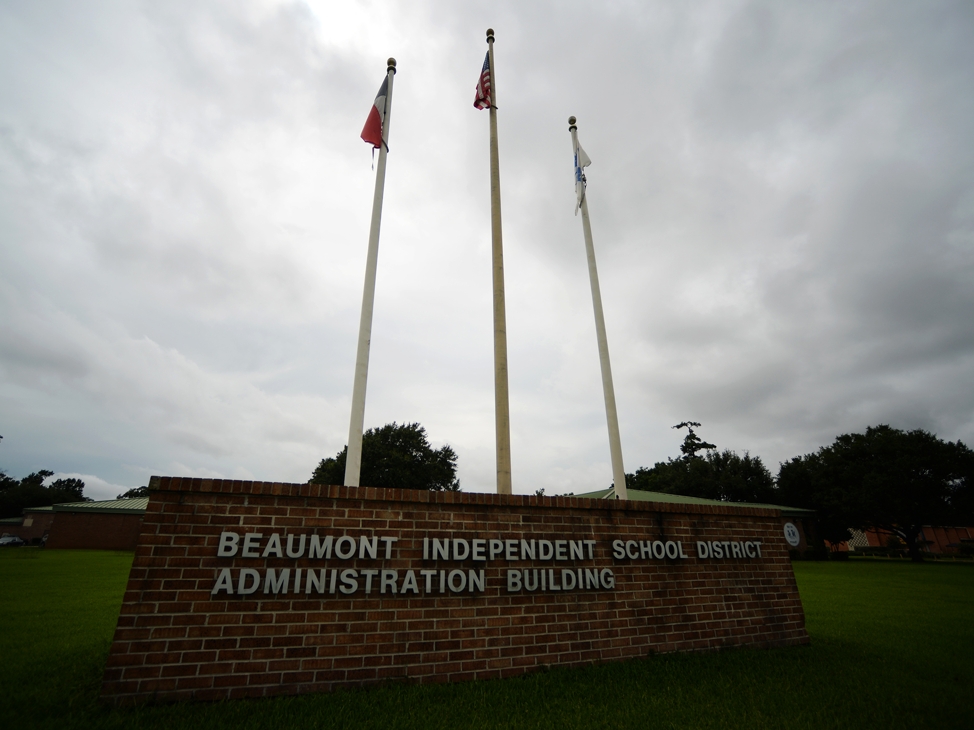 Chargois' fate rests with board