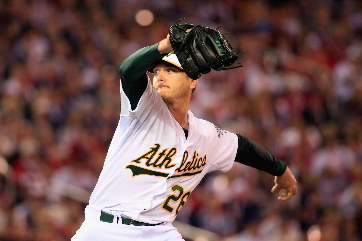 AL's past and future shine in All-Star victory