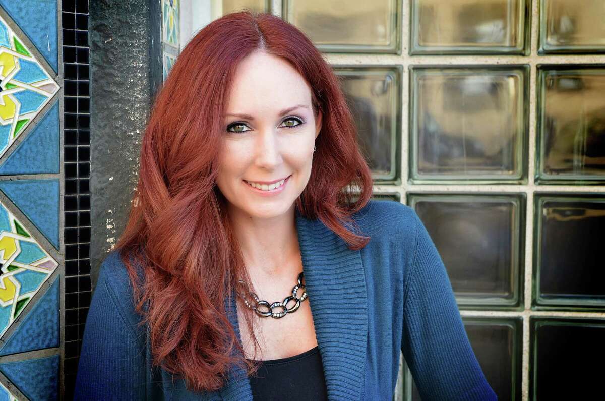 Texas actress to be sentenced for sending ricin to Obama