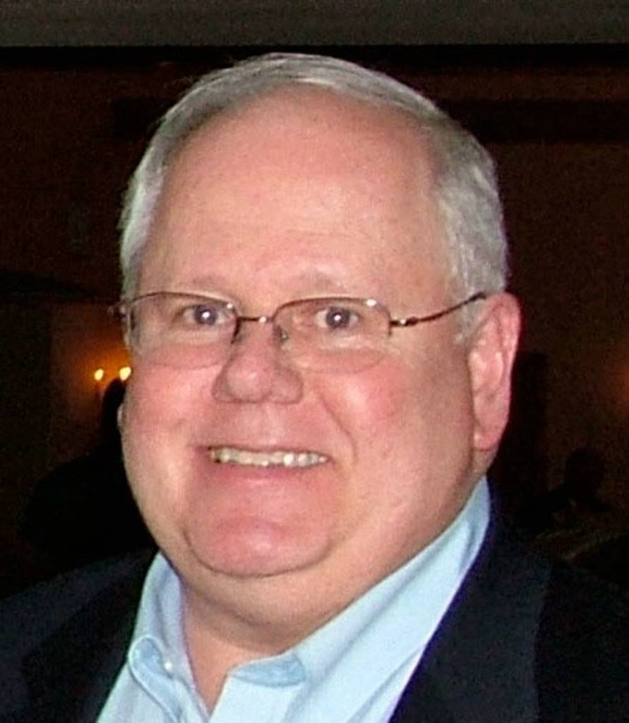 Friends remember Martin Ryan's dedication to public service