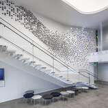 Visa opens innovation center, unveils mobile payment option - SFGate