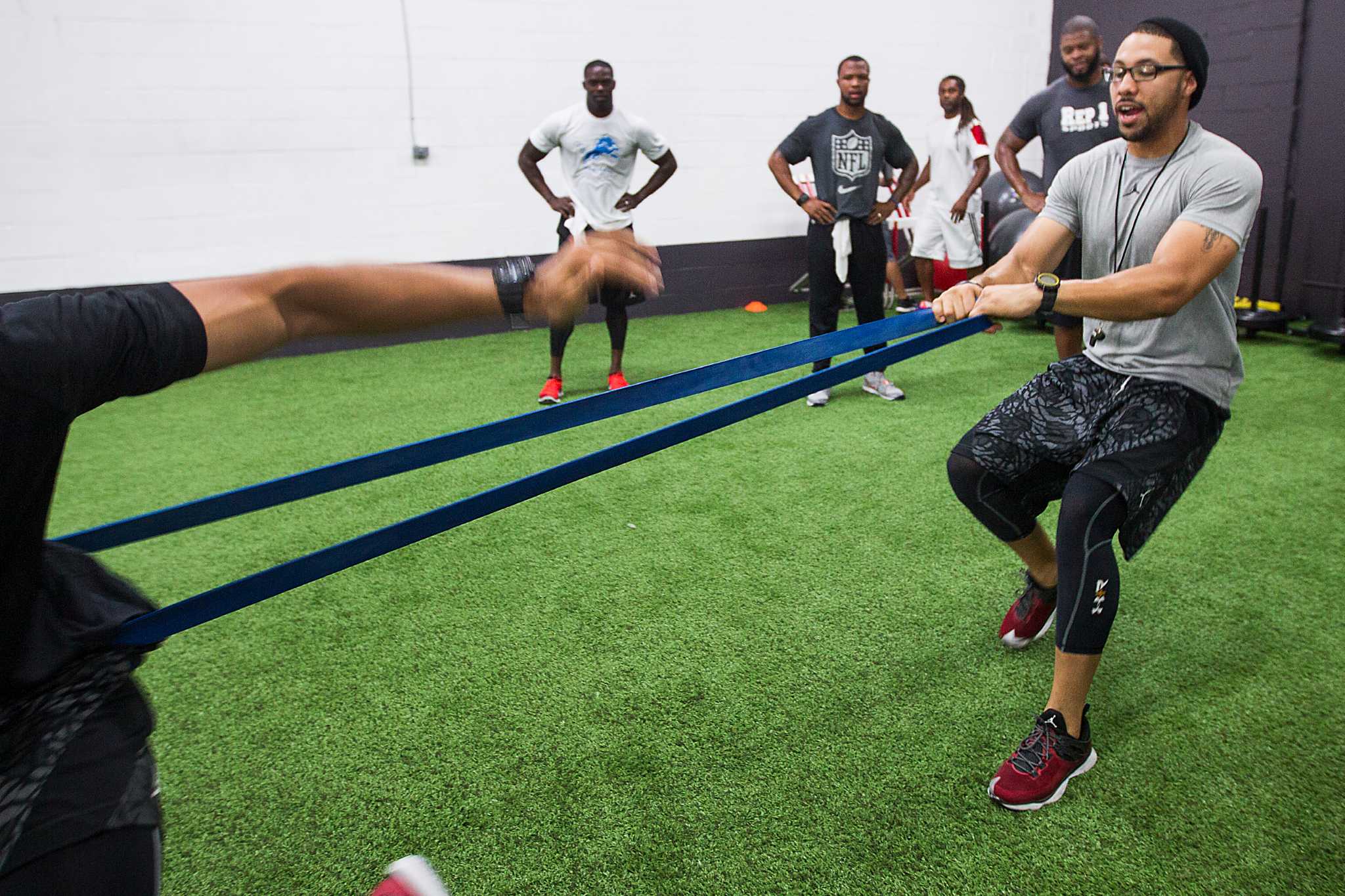 CDC report finds which U.S. states are the laziest