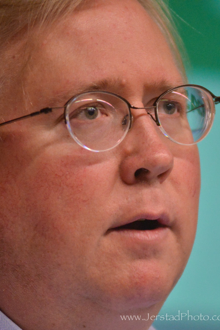 Rackspace CEO testifies in Windcrest fraud case