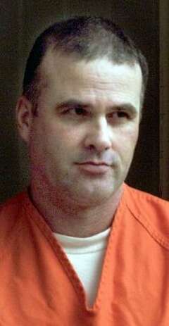 The most notorious inmates on California's death row