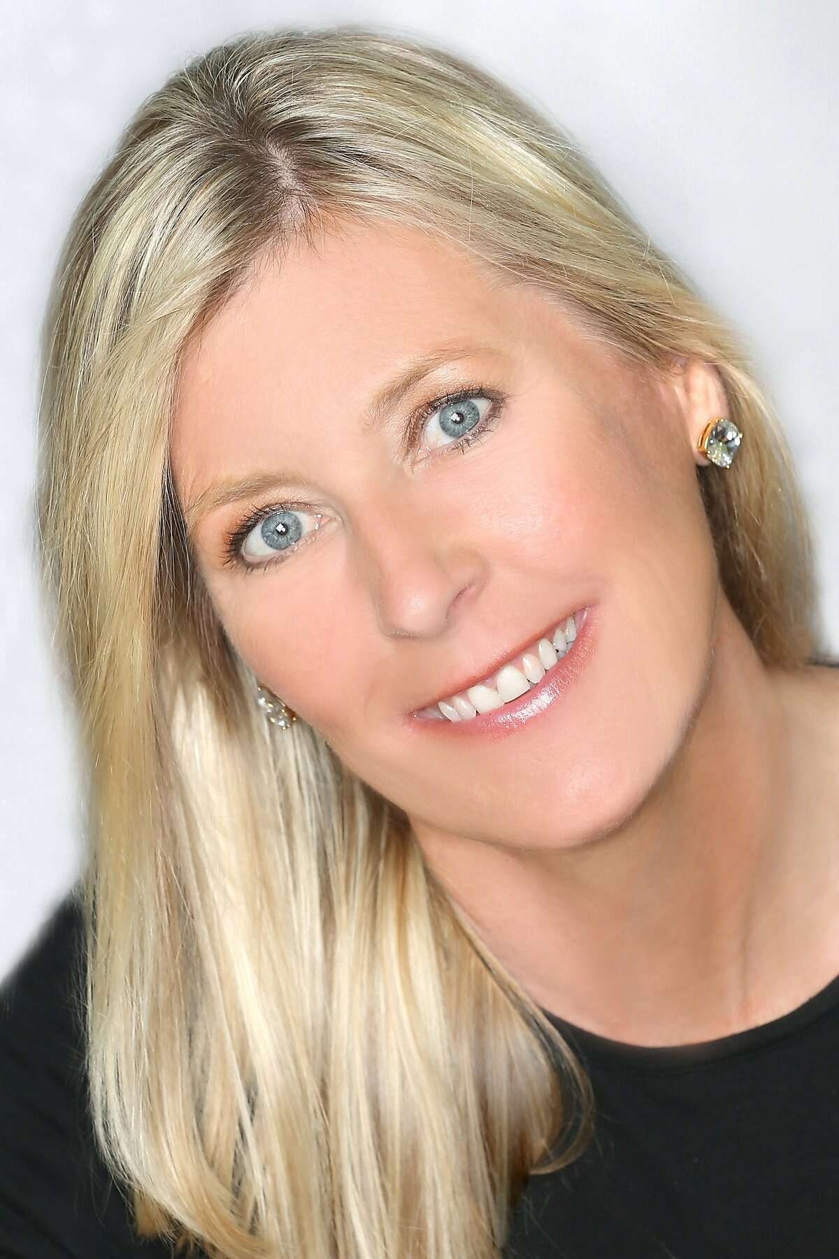 Sound Off: Are Realtors changing their procedures in the wake of ...