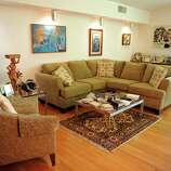 A built legacy - Times Union