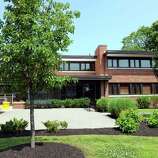 A built legacy - Times Union