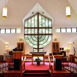 A built legacy - Times Union