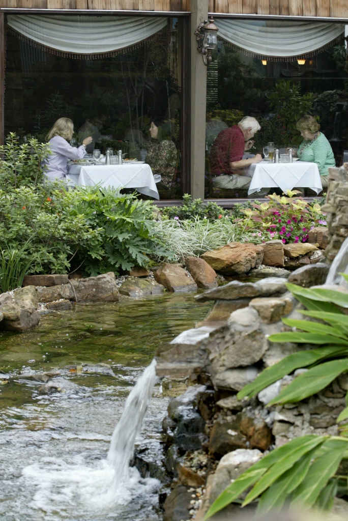 Readers' choice: Saltillo Mexican Kitchen wins Houston's best steakhouse