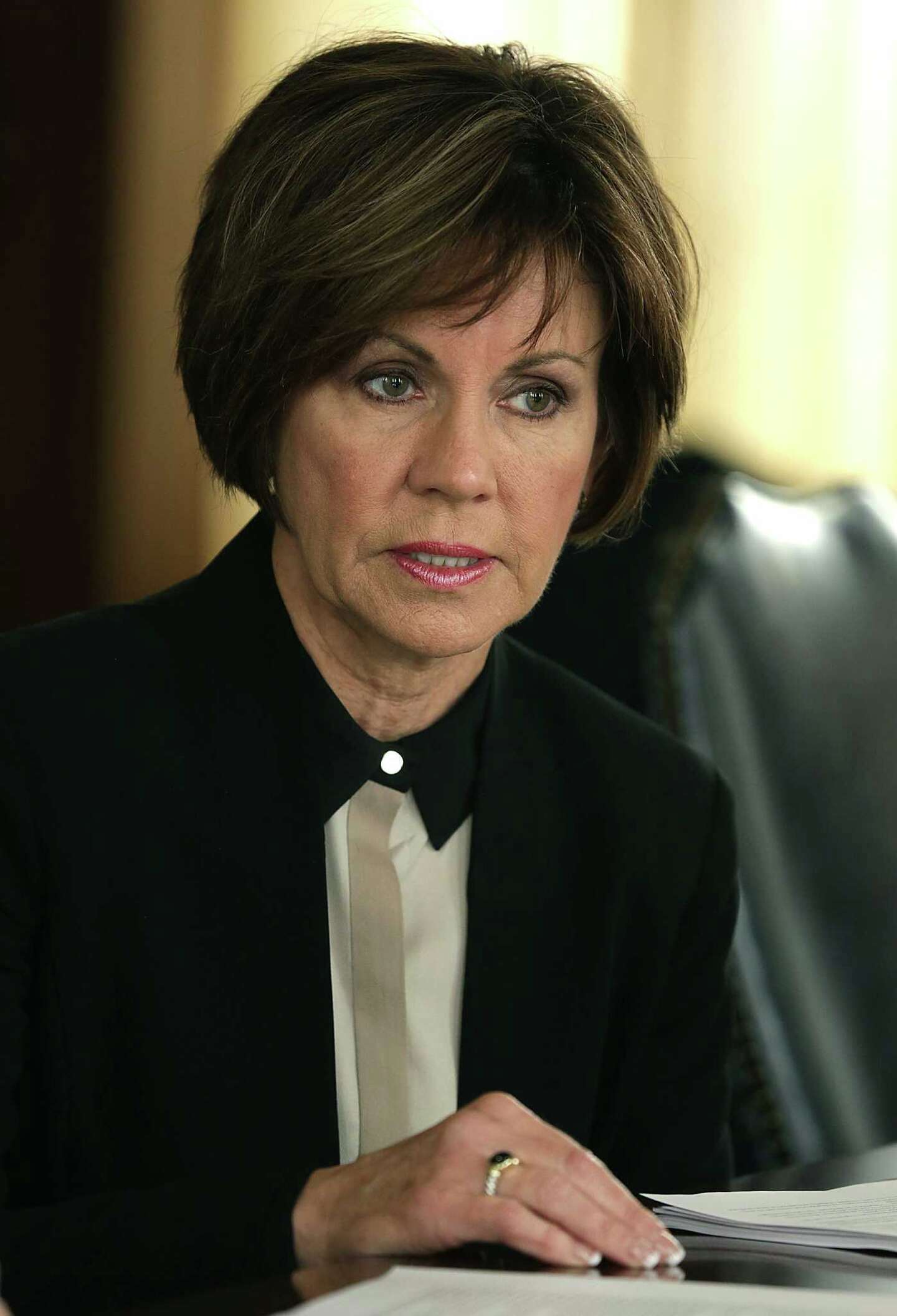 S.A. may be home of Los Raiders