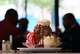 Fentons ice cream social celebrates 120 years