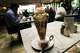 Fentons ice cream social celebrates 120 years