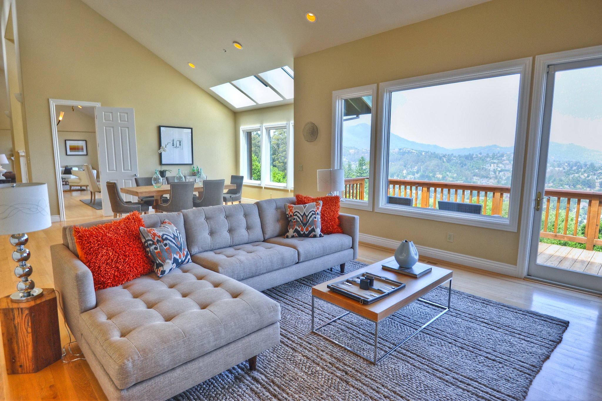 Price Point: $1.85 million