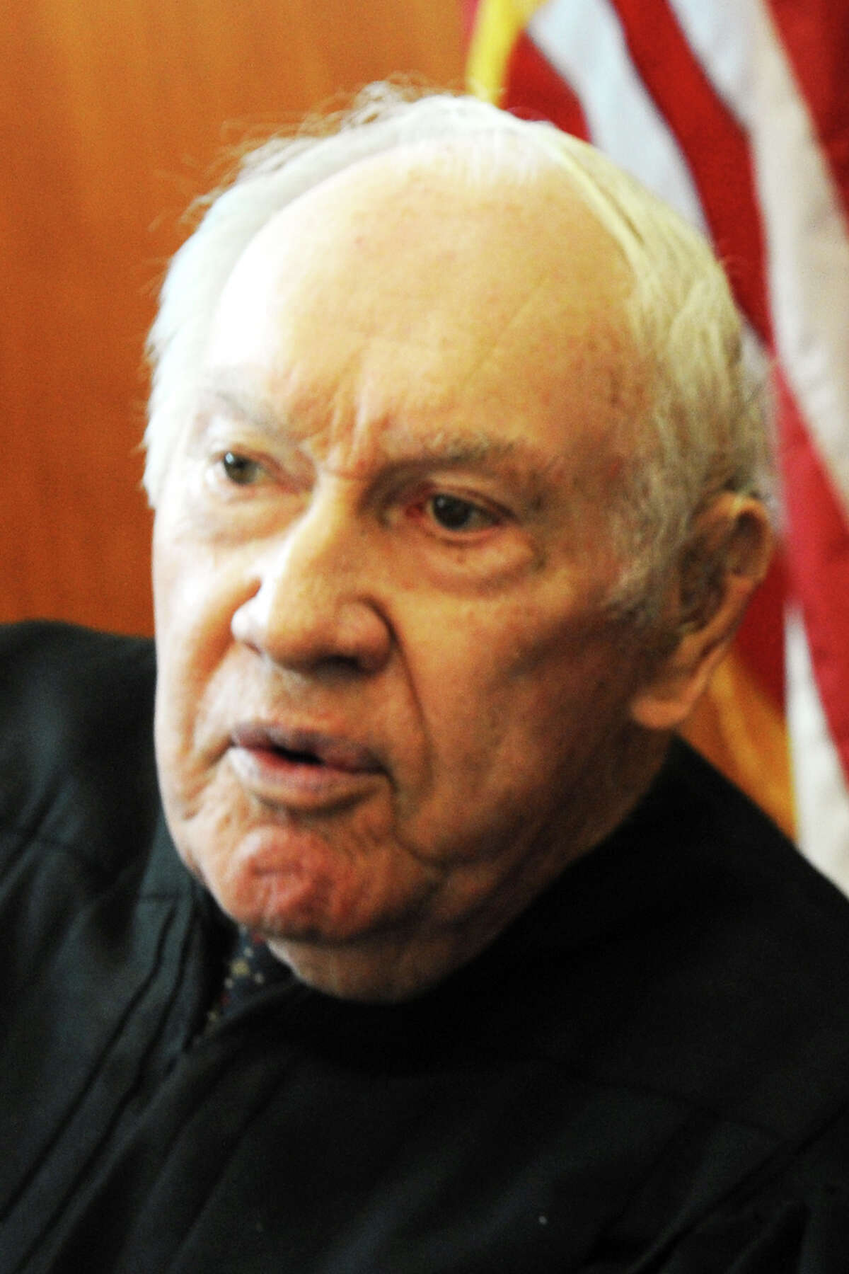 Cop, pitcher say Offerman got his hits