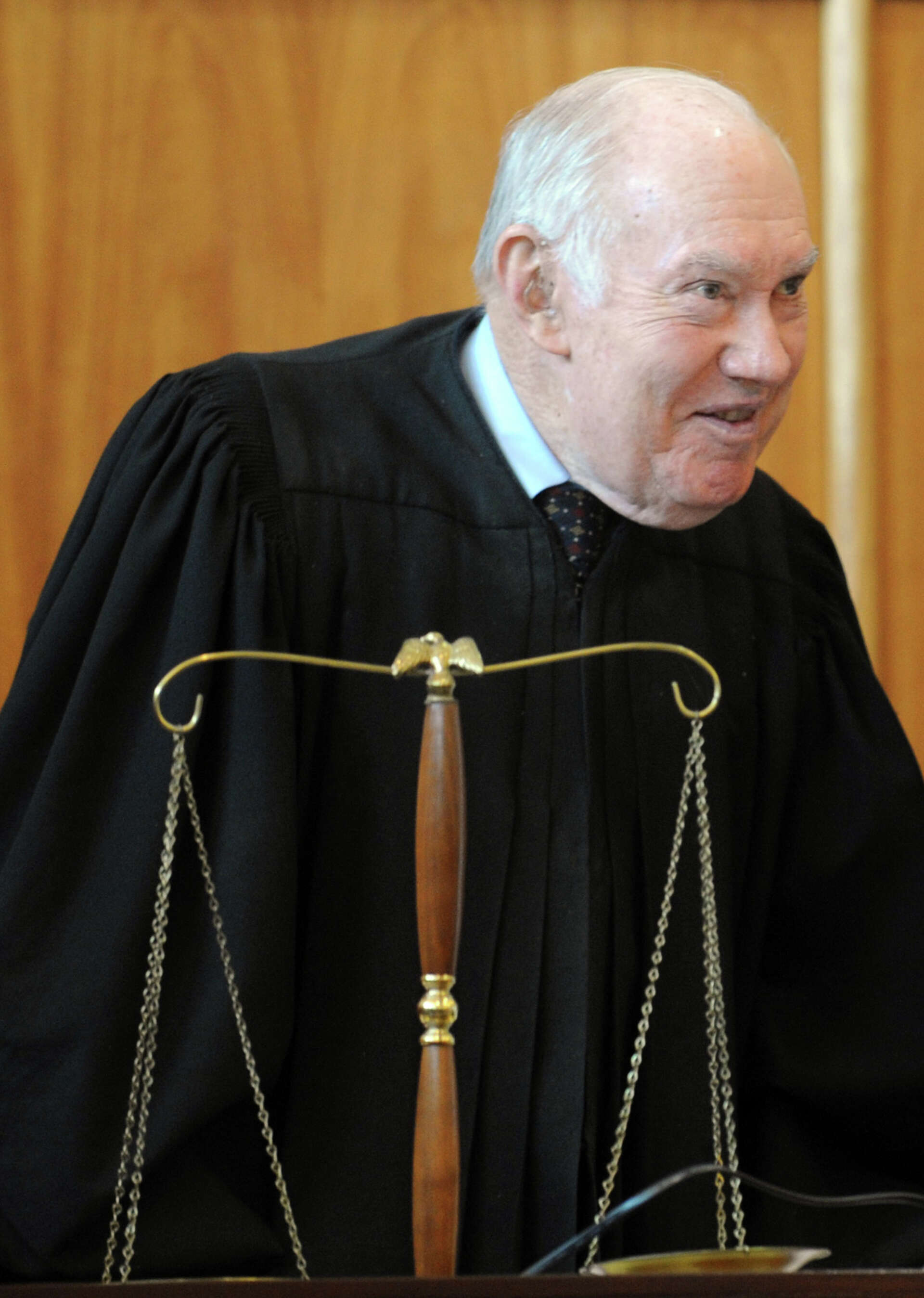 Cop, pitcher say Offerman got his hits