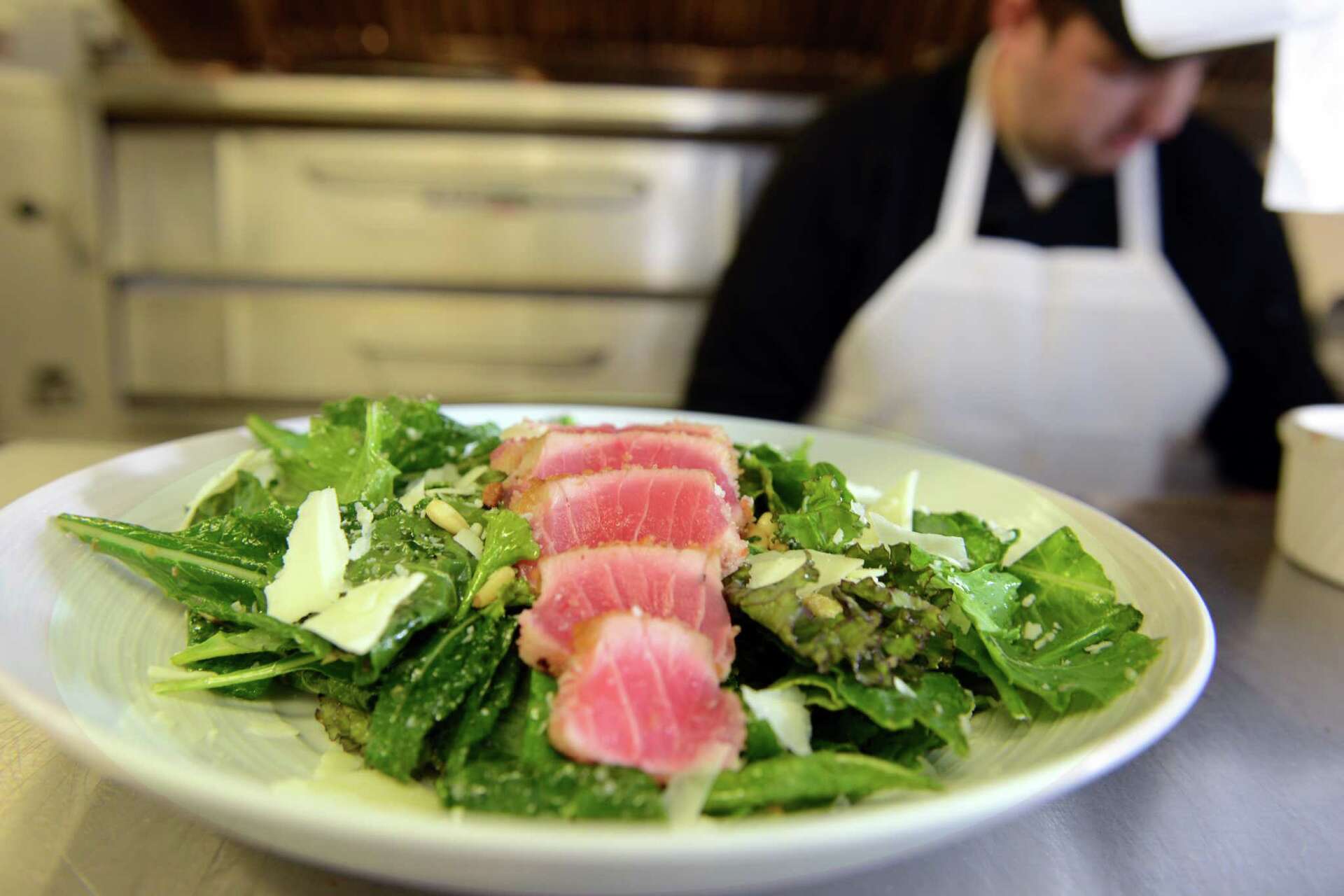 Brothers breathe new life into Spinning Wheel in Redding