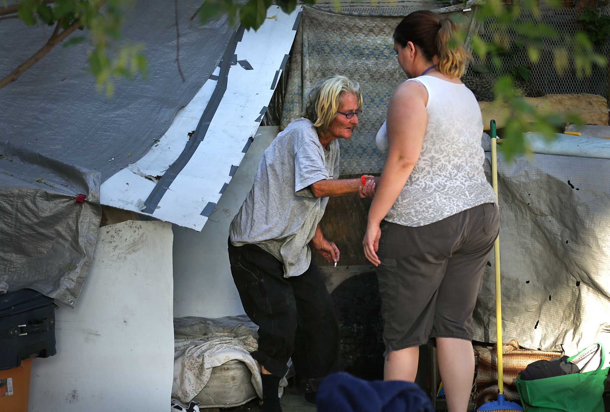 Gripping, real-life stories delivered to your doorstep