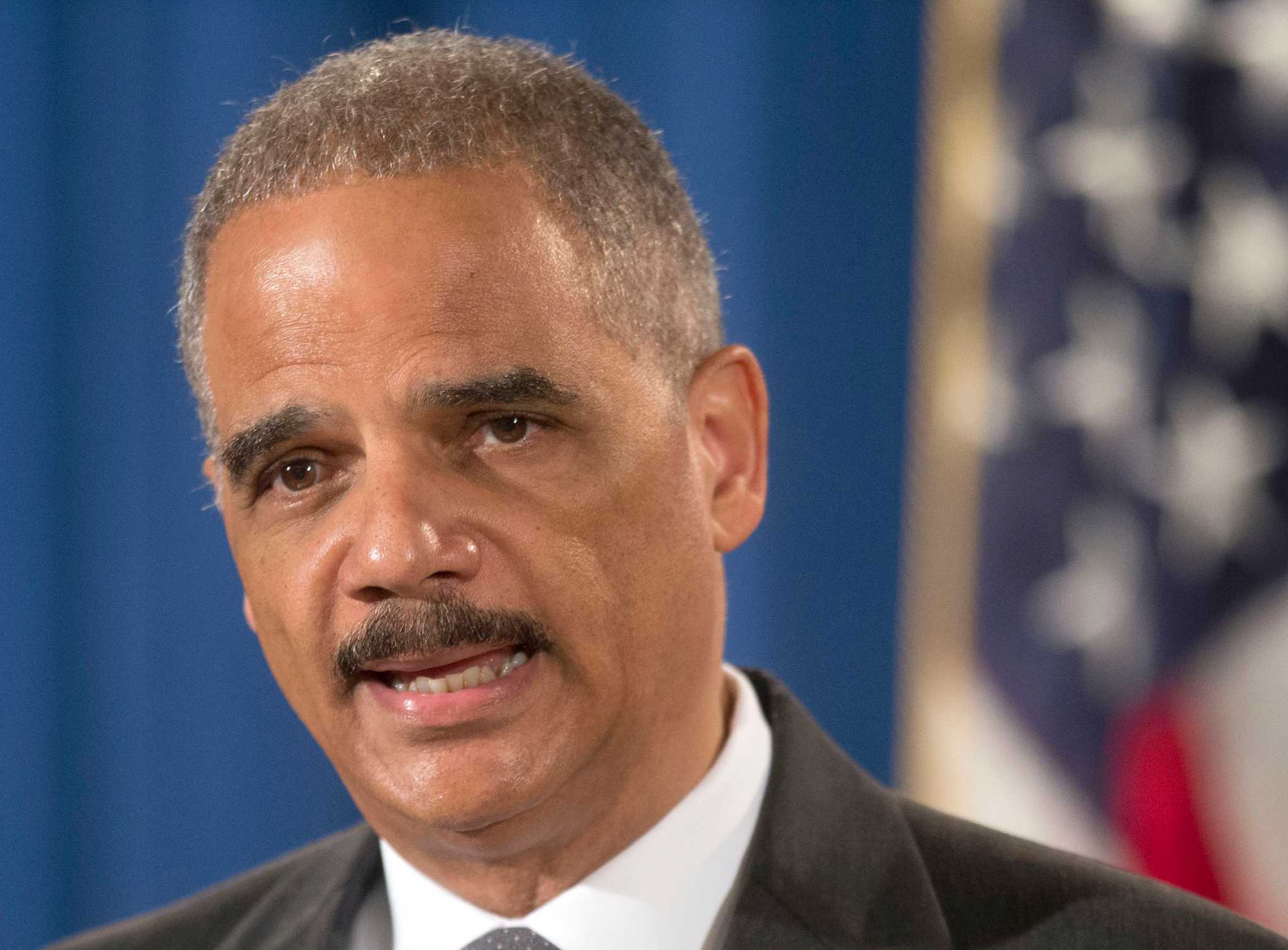 Panel supports early release for 46,000 drug felons