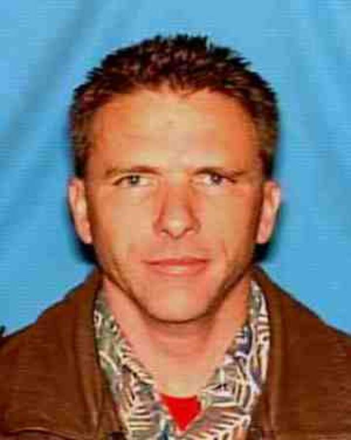 Central Texas fugitive kidnapper arrested in New York after 23 years on ...