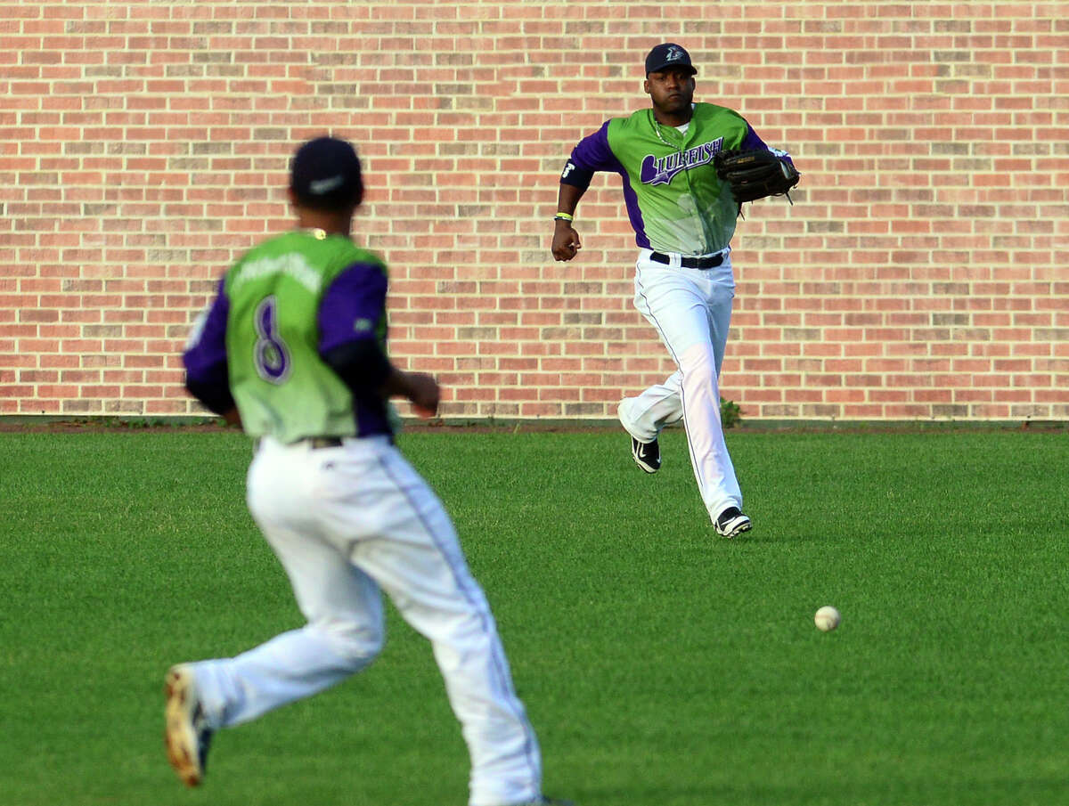 Kevin Duffy: Willis just happy being back on the mound