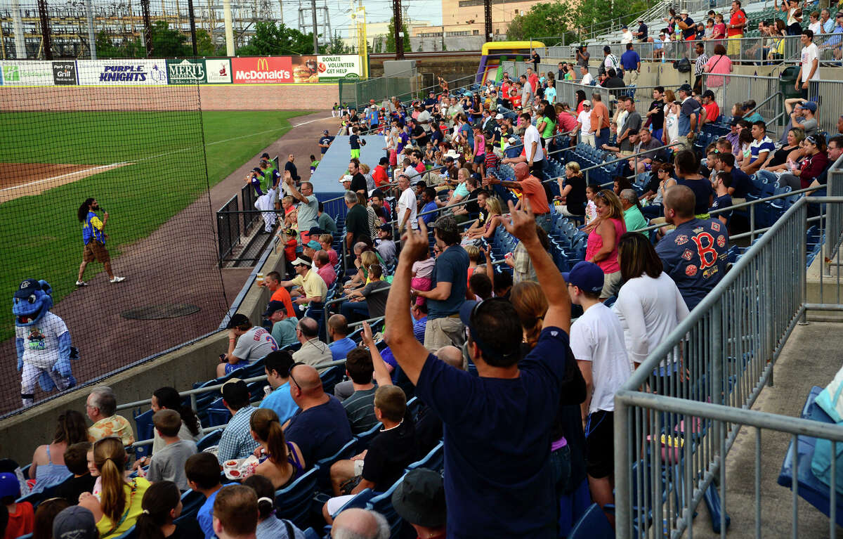 Kevin Duffy: Willis just happy being back on the mound