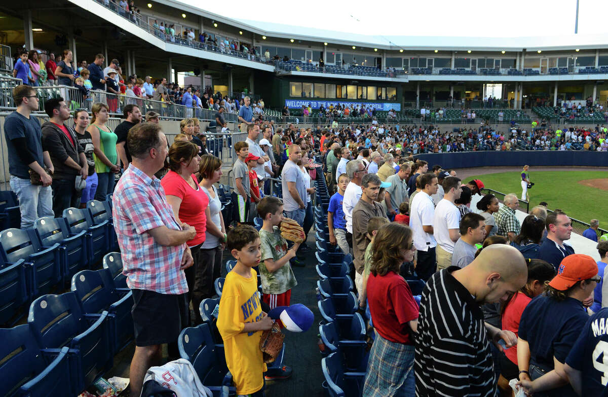Kevin Duffy: Willis just happy being back on the mound