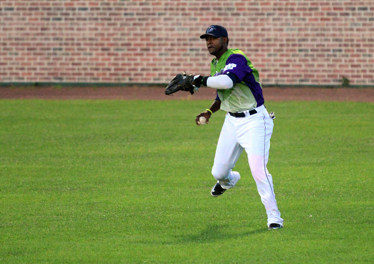 Kevin Duffy: Willis just happy being back on the mound