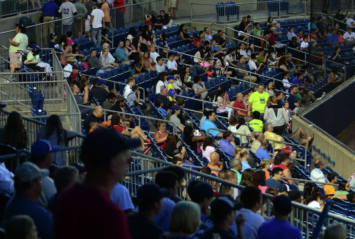 Kevin Duffy: Willis just happy being back on the mound