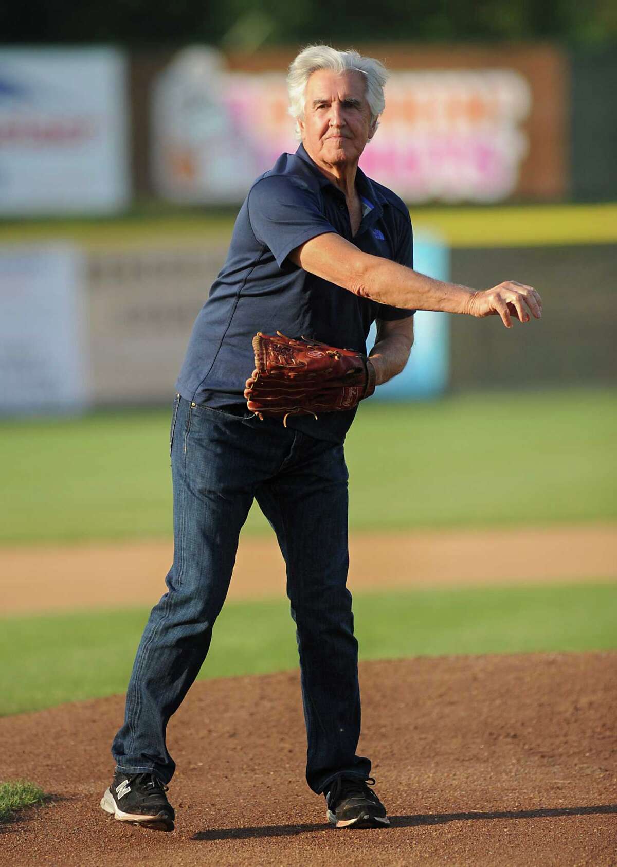 Chris Churchill: Credit, or blame, for casino where it's due