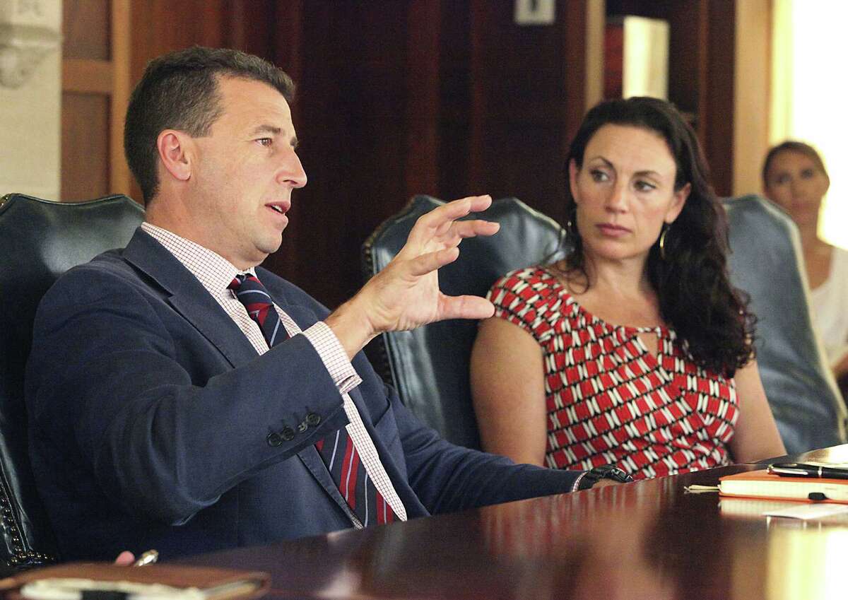 Pipeline could deliver water well beyond 2050