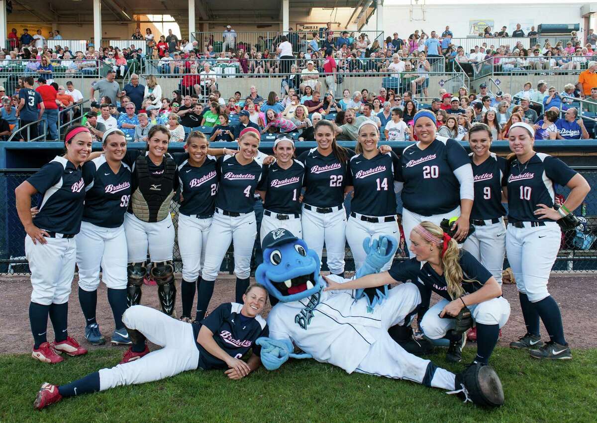 3,927 see Bluefish edge Brakettes