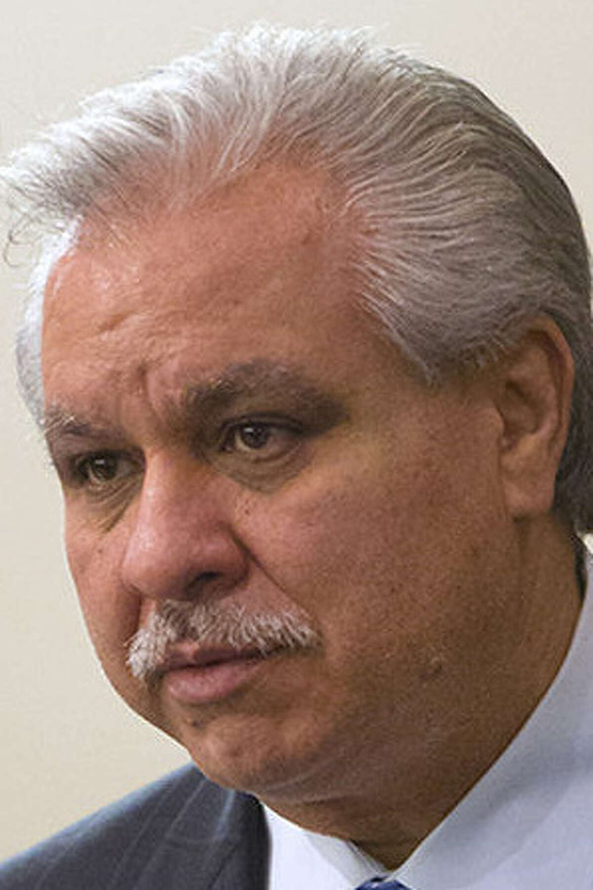 Decision expected Monday in Cain embezzlement trial