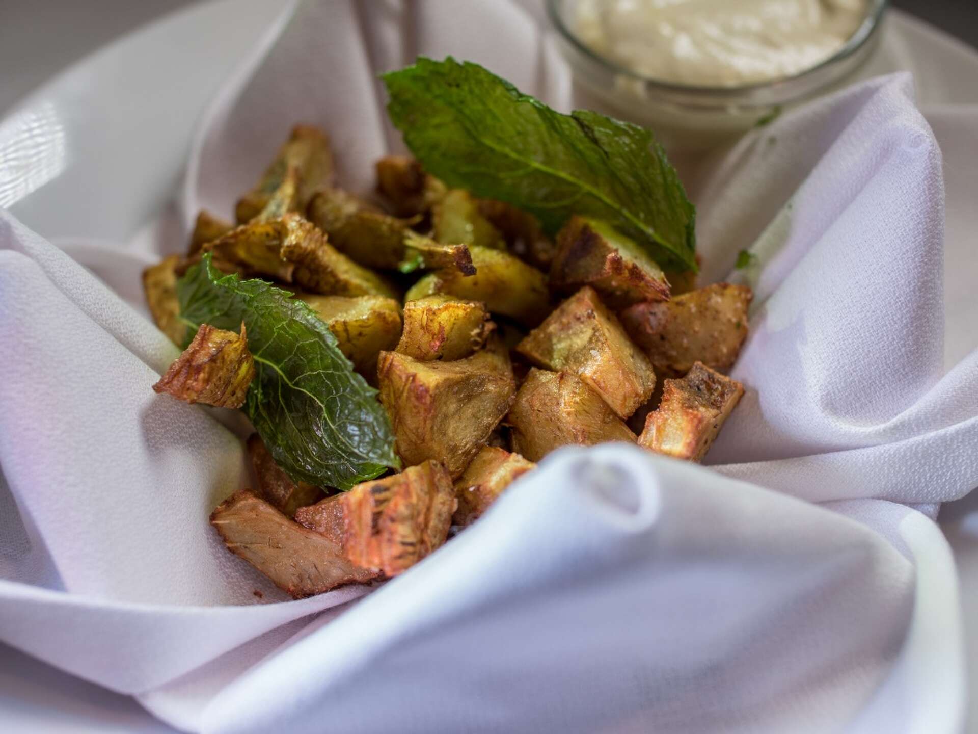 Big 4 harks back to old S.F.'s days of privilege, prestige