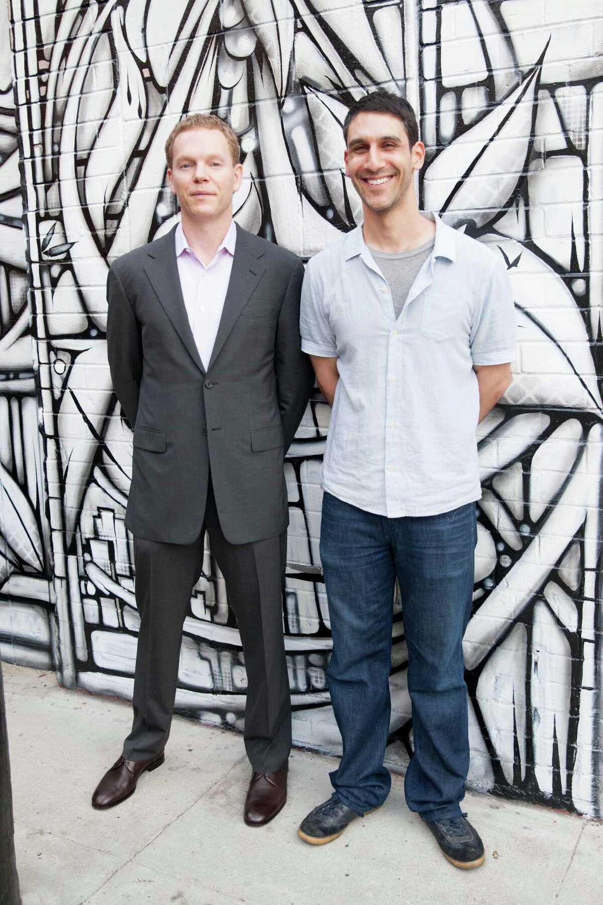 Natoma Cabana opening night party