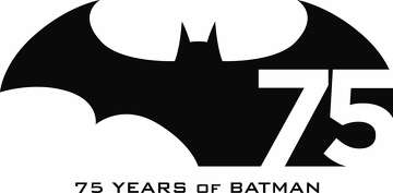 The biggest Batman fans in San Antonio