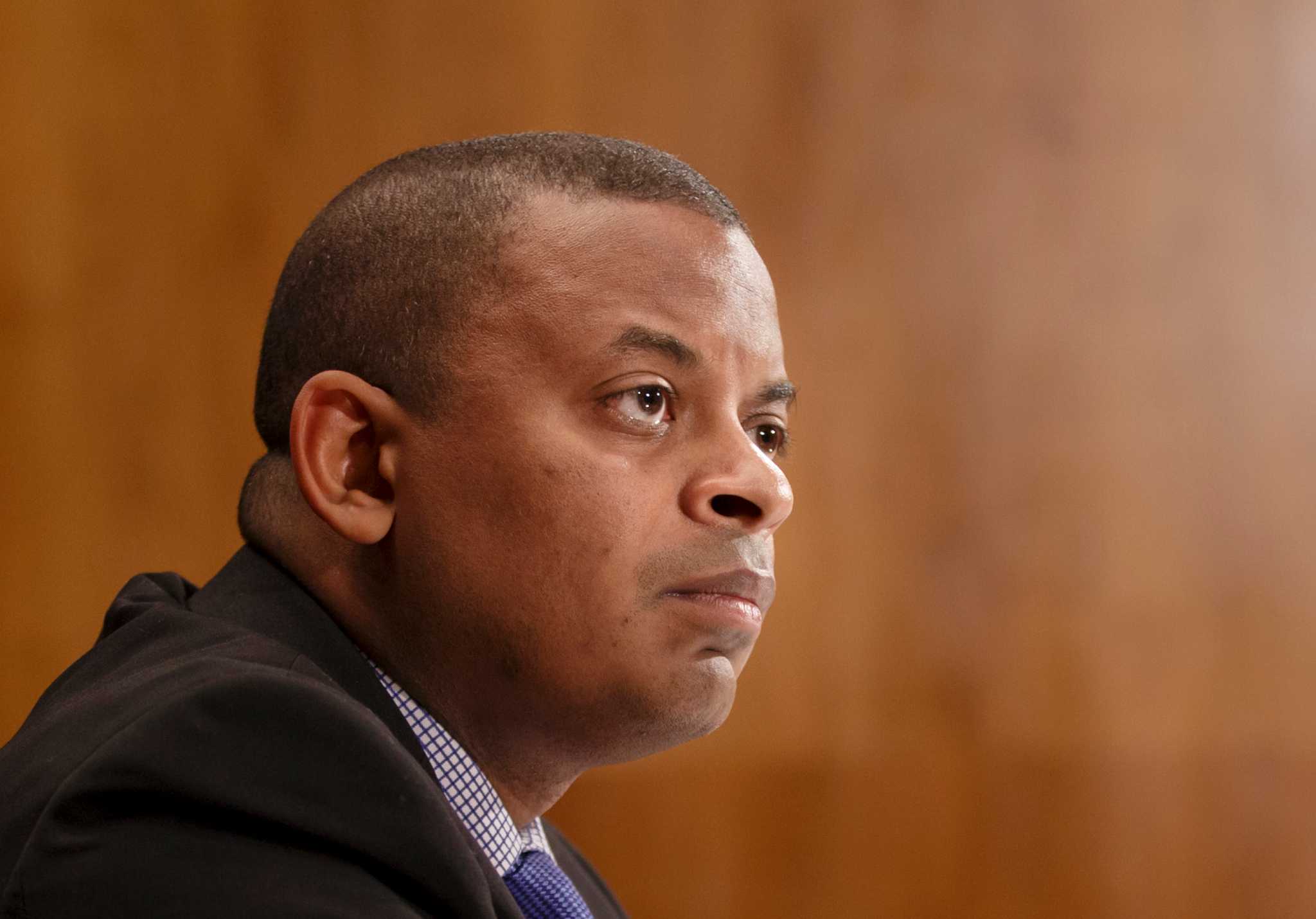 Transit leaders tie investment to prosperity in hopes of federal bill