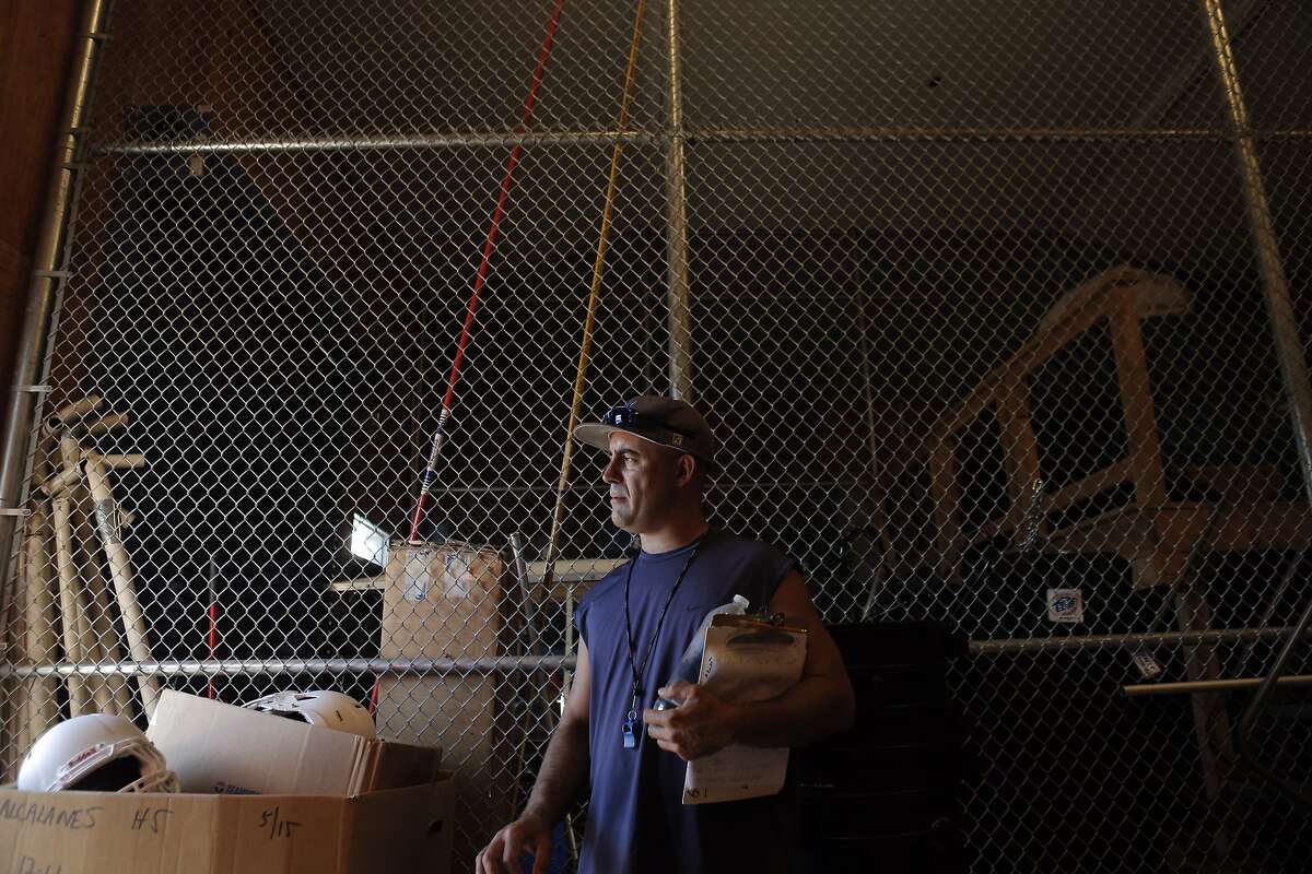 New law tackles high school football collisions head-on