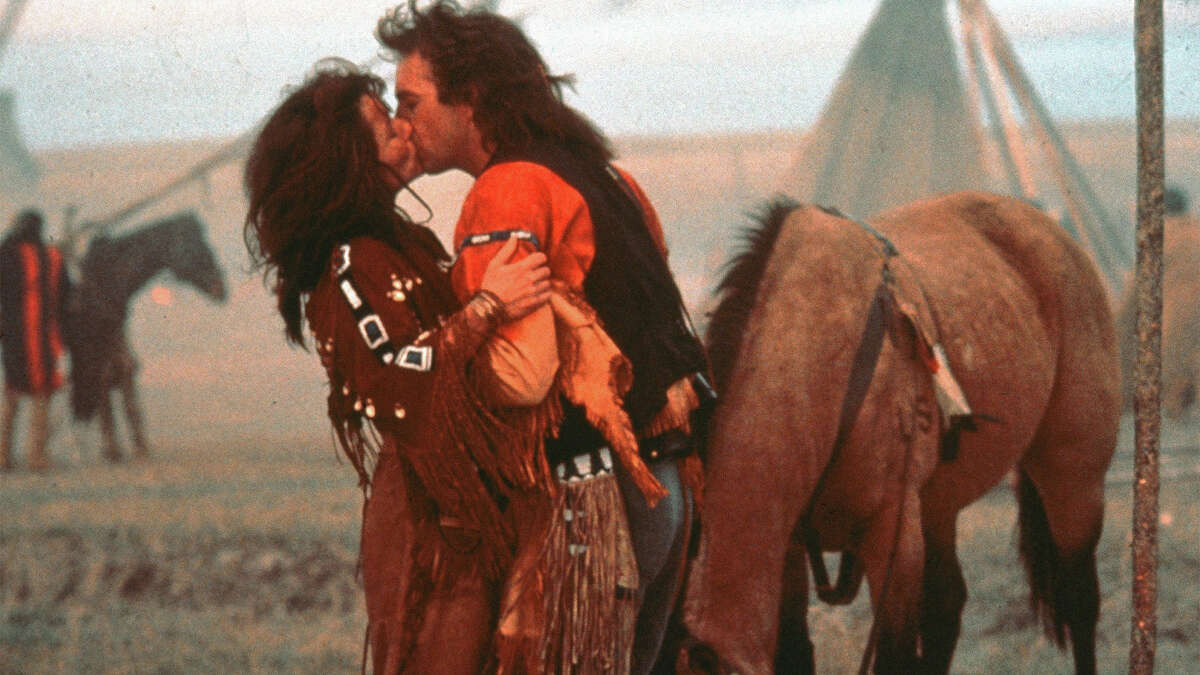 Leaving streaming services May 2019