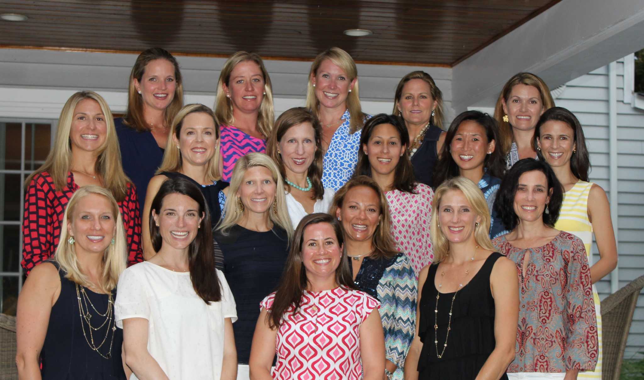 BigGER Rig Gig returns in September