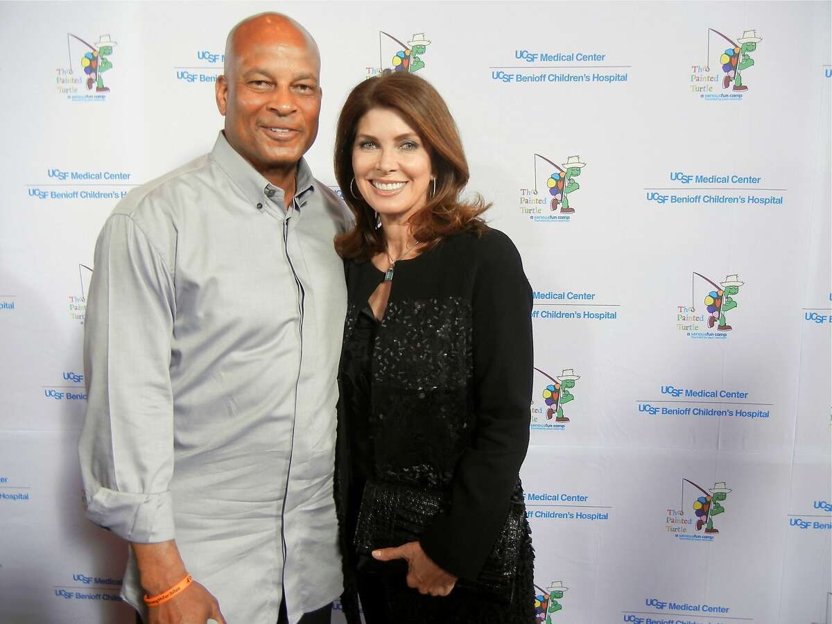 High society's love affair with hair