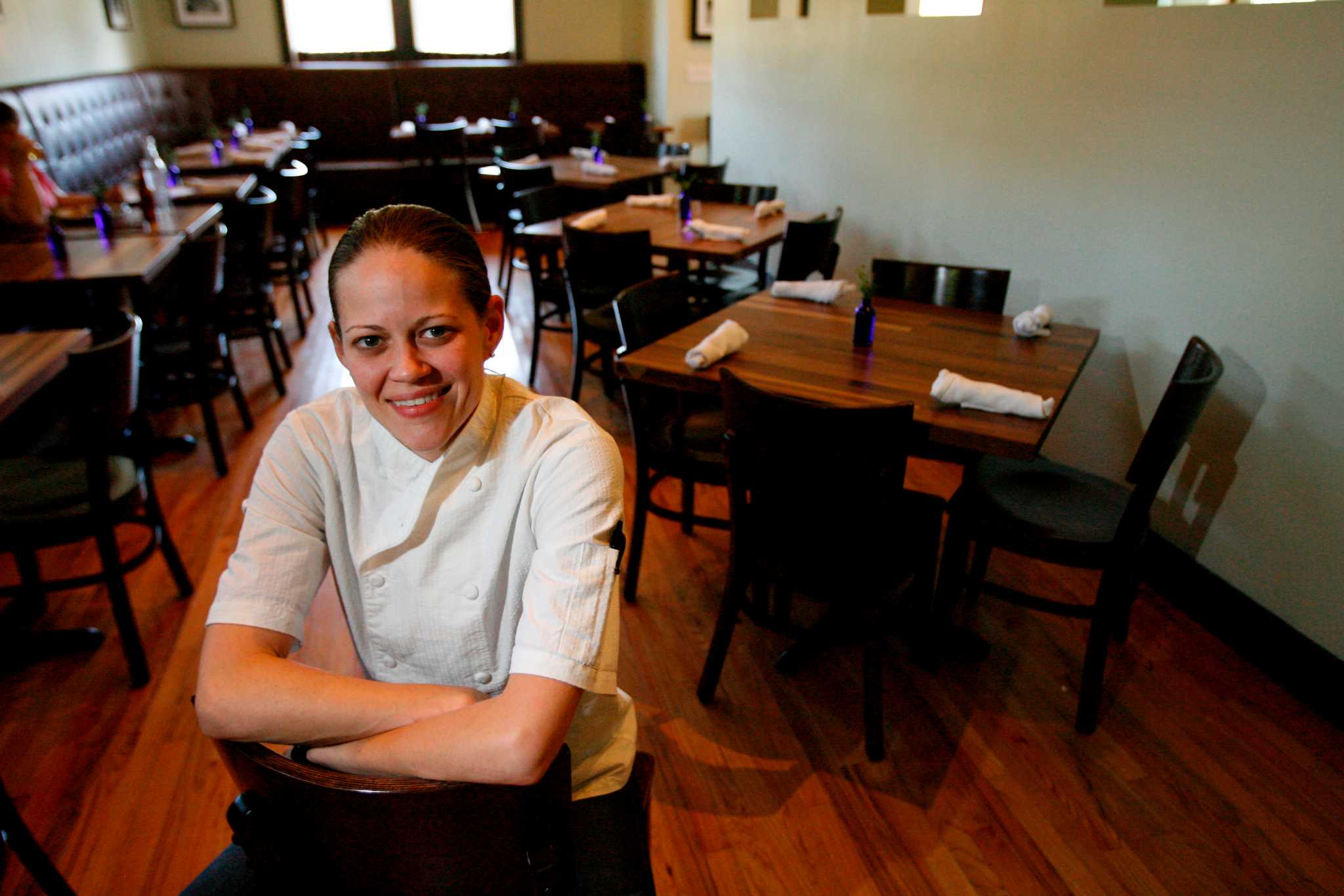 Zelko Bistro losing lease in the Heights