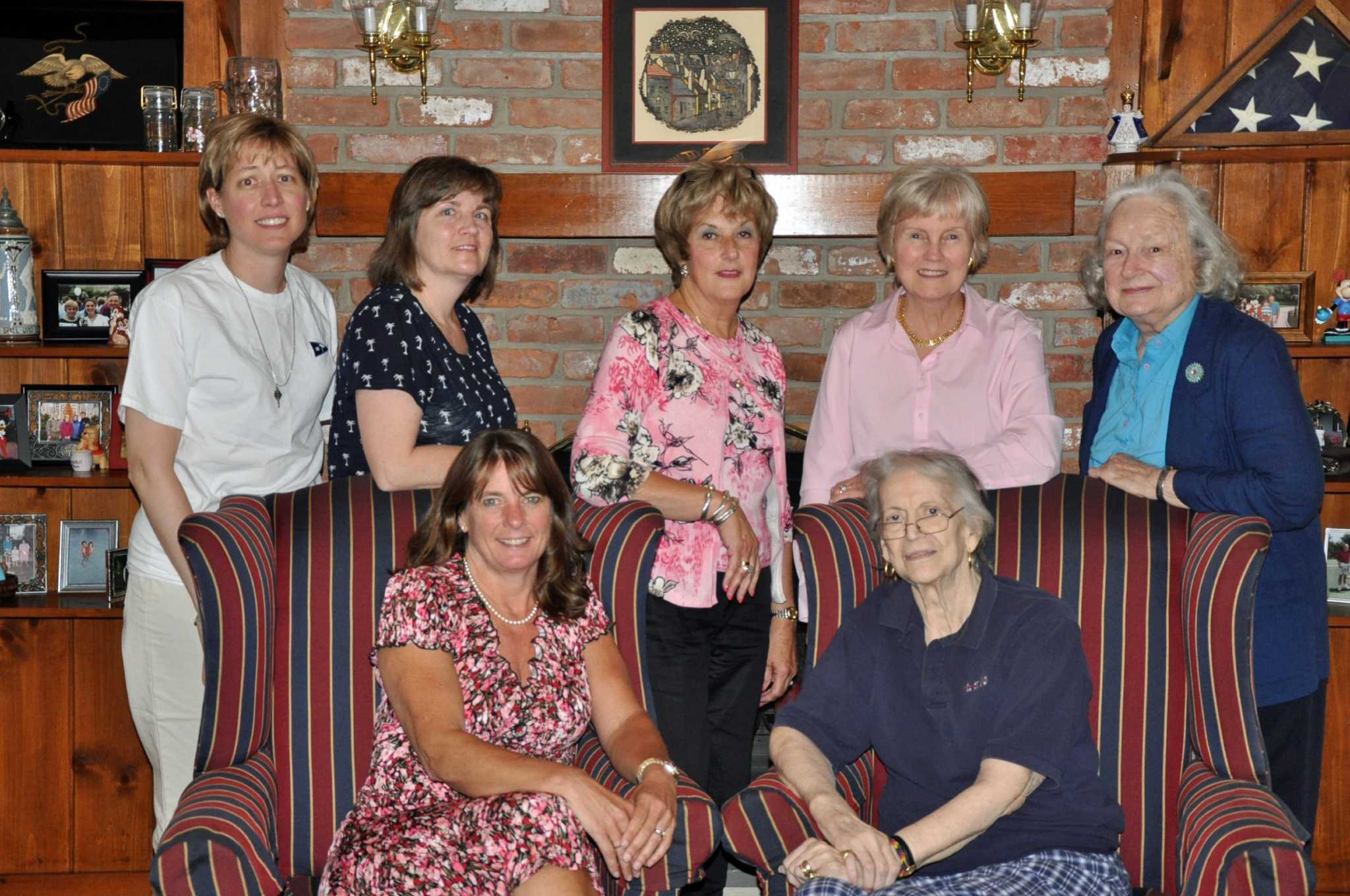 DAR plans upcoming year