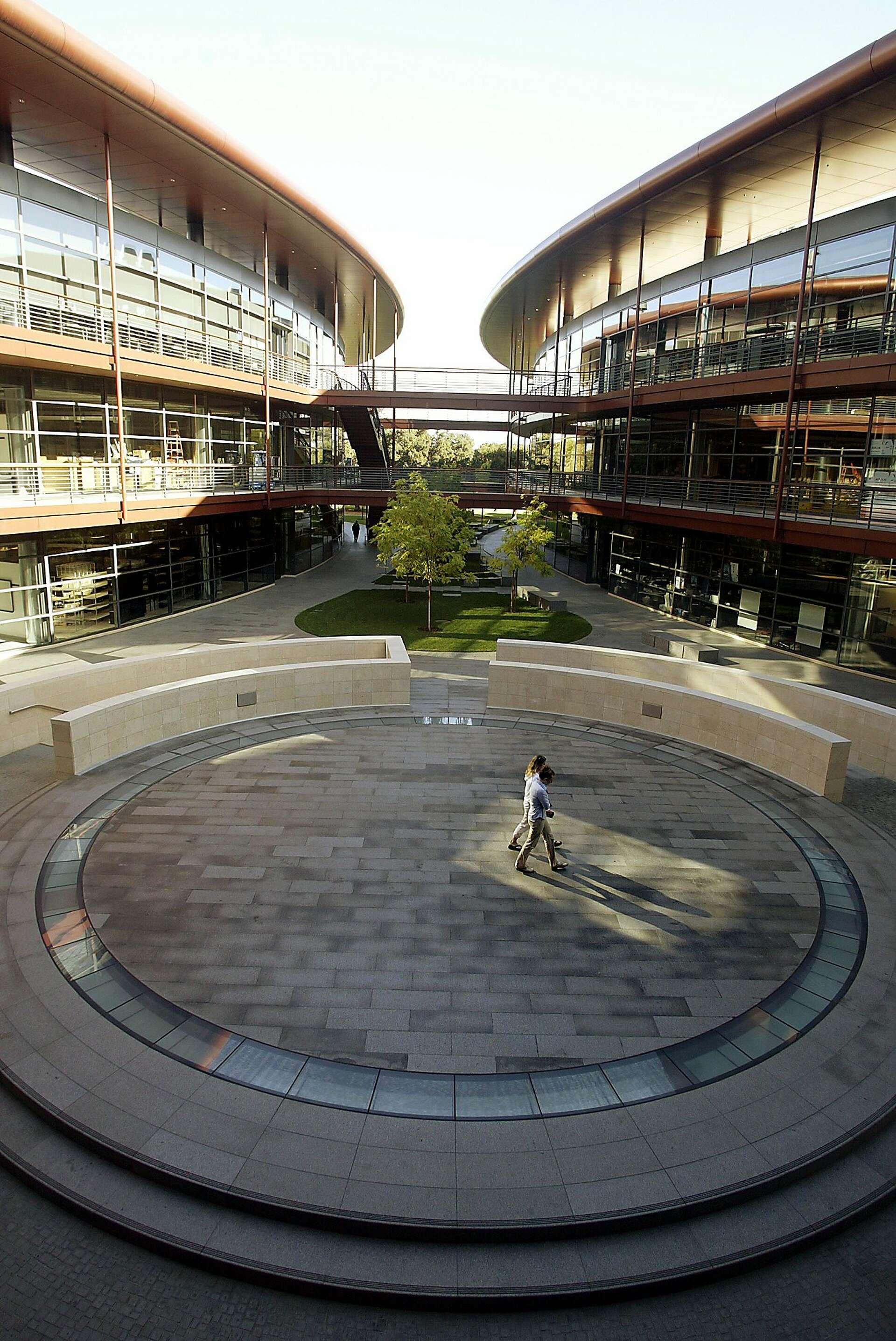 A gasp-inducing plan for S.F. skyline, from the ground up