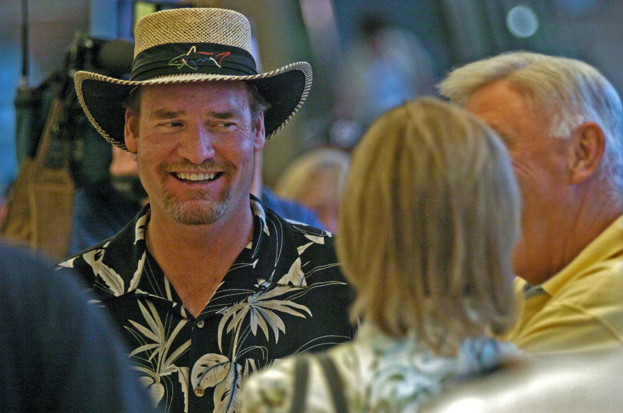 Hall of Fame rite a big hit for Albany