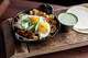 Hay Merchant joins the brunch bunch