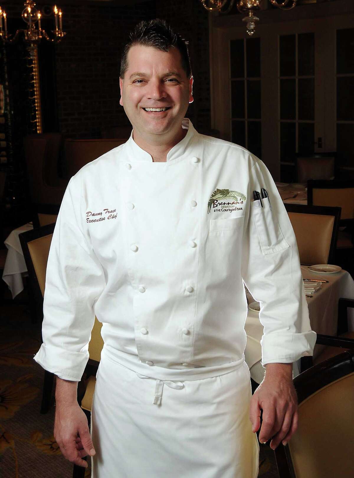 Hay Merchant joins the brunch bunch