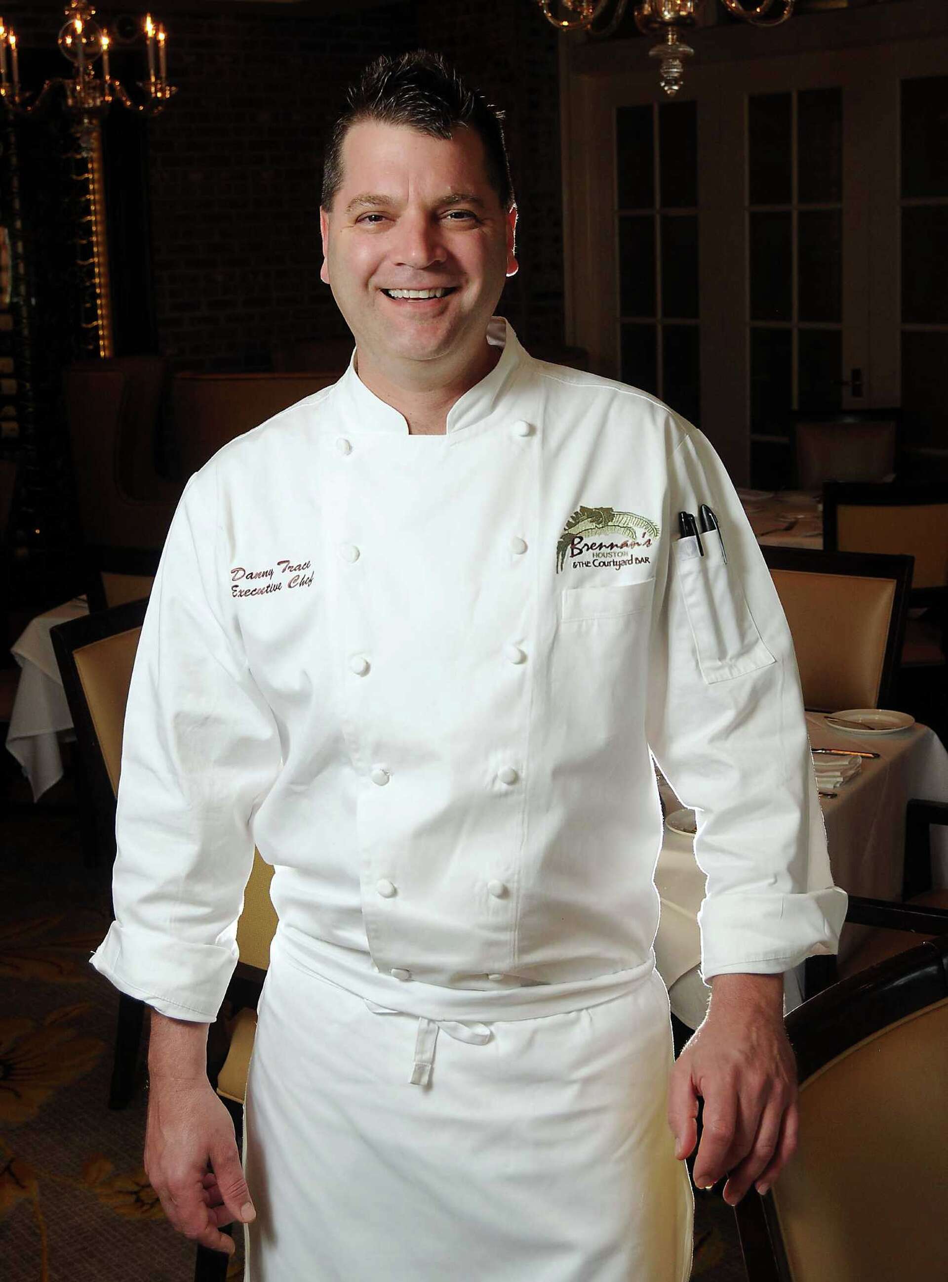 Hay Merchant joins the brunch bunch